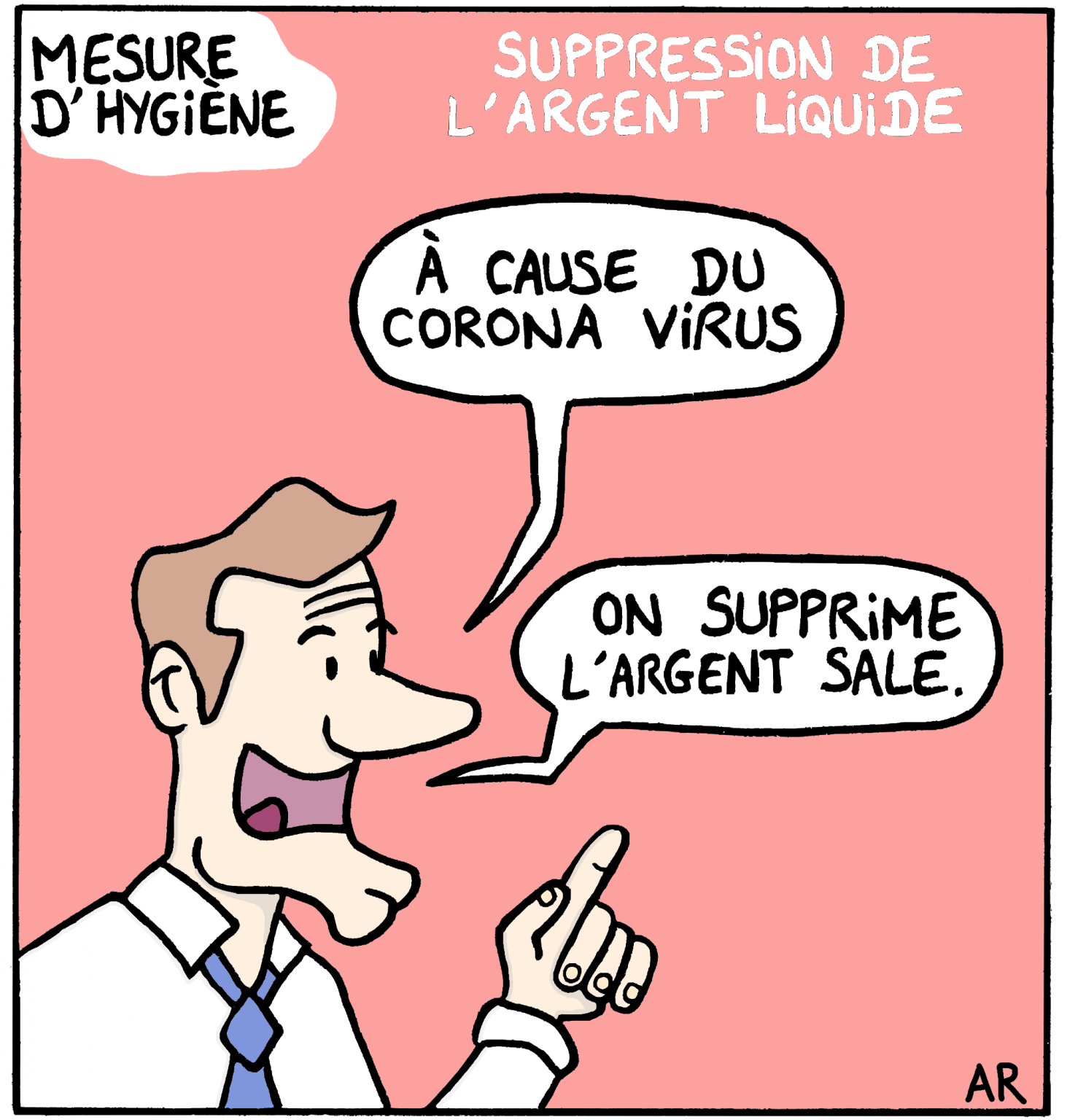 Humour Politique | Dessins, caricatures, blagues politiques
