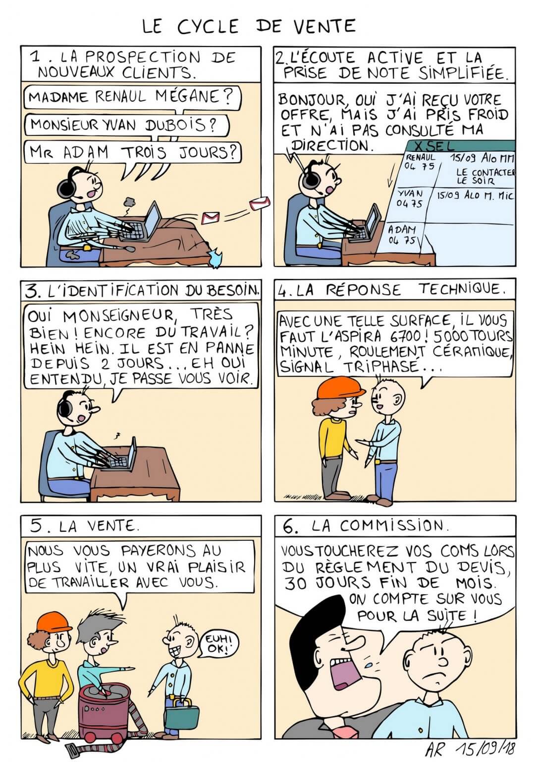 WEB TOON, bd theque : Tous les Comics, webtoons vf, bd drôles gratuits