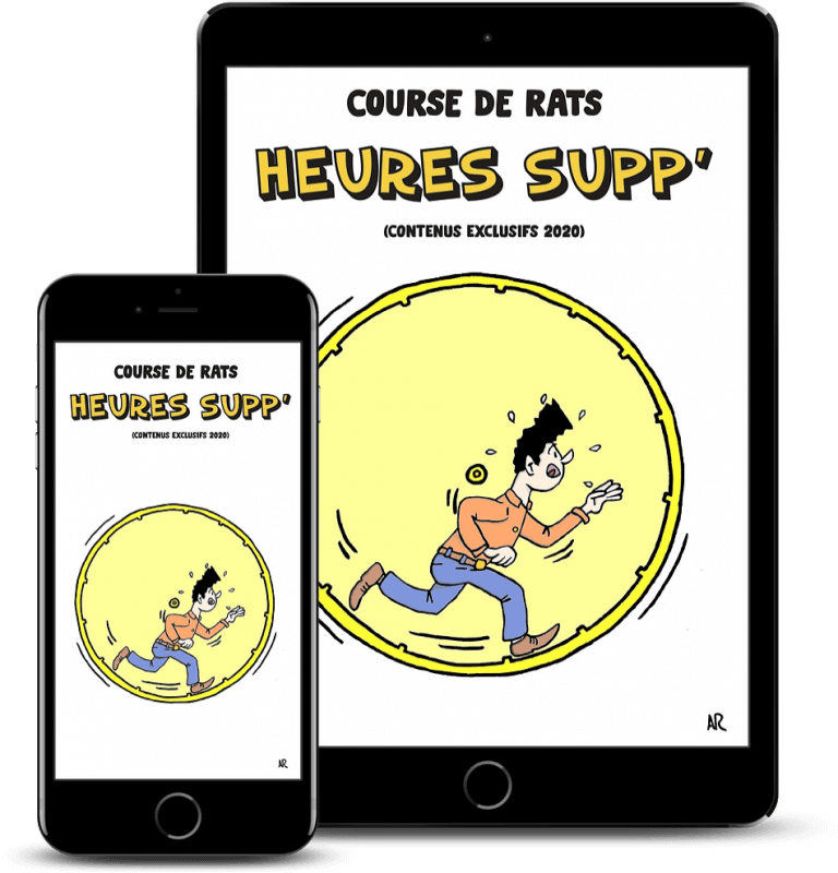 Raclette humour - Histoires drôles sur la raclette