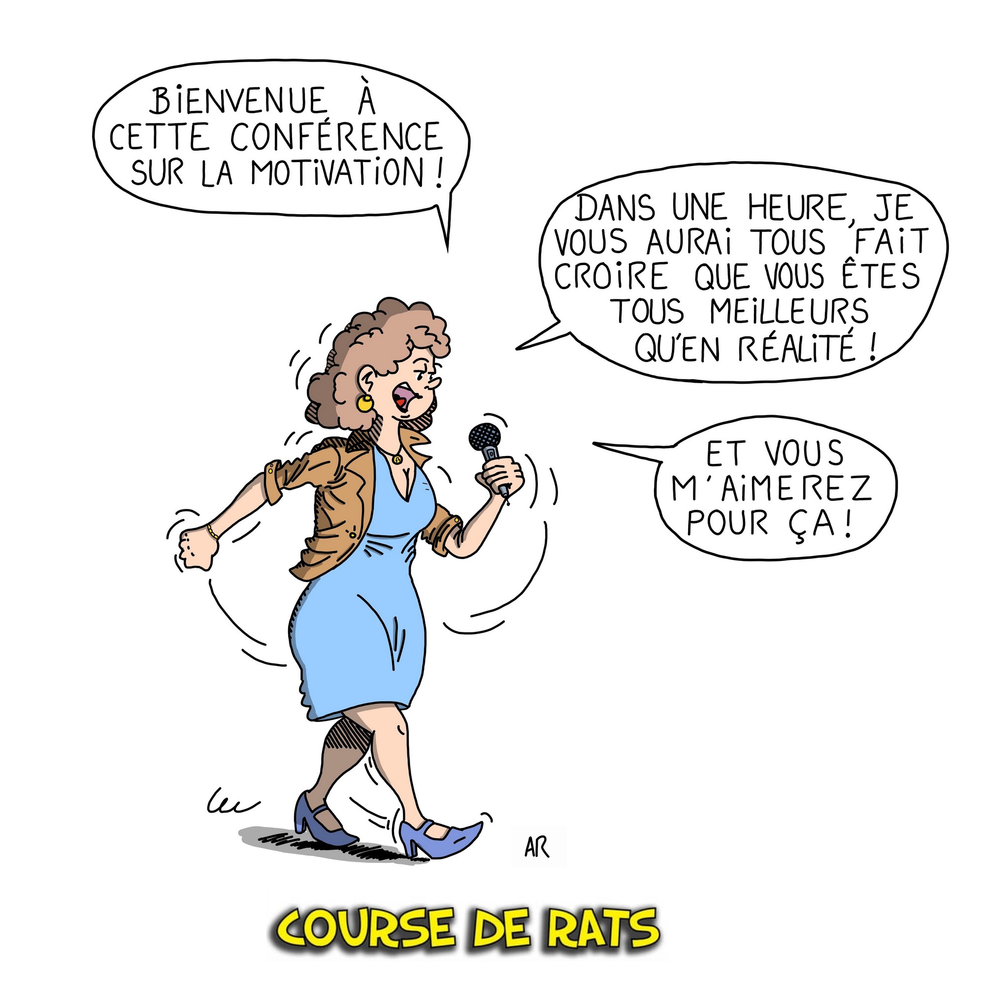 Dessin humoristique, dessinateur, dessin humour, dessins humoristiques.