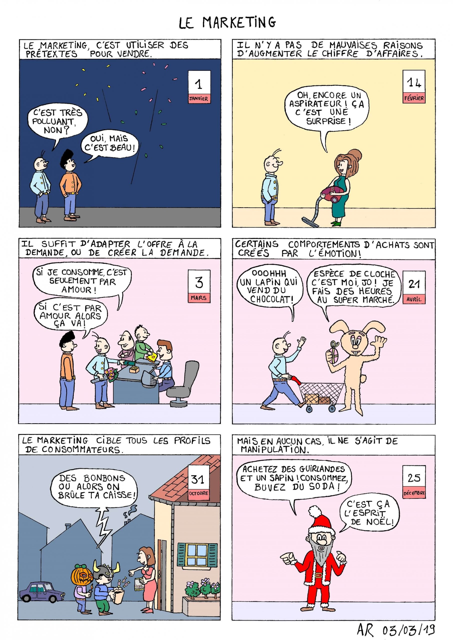 WEB TOON, bd theque : Tous les Comics, webtoons vf, bd drôles gratuits