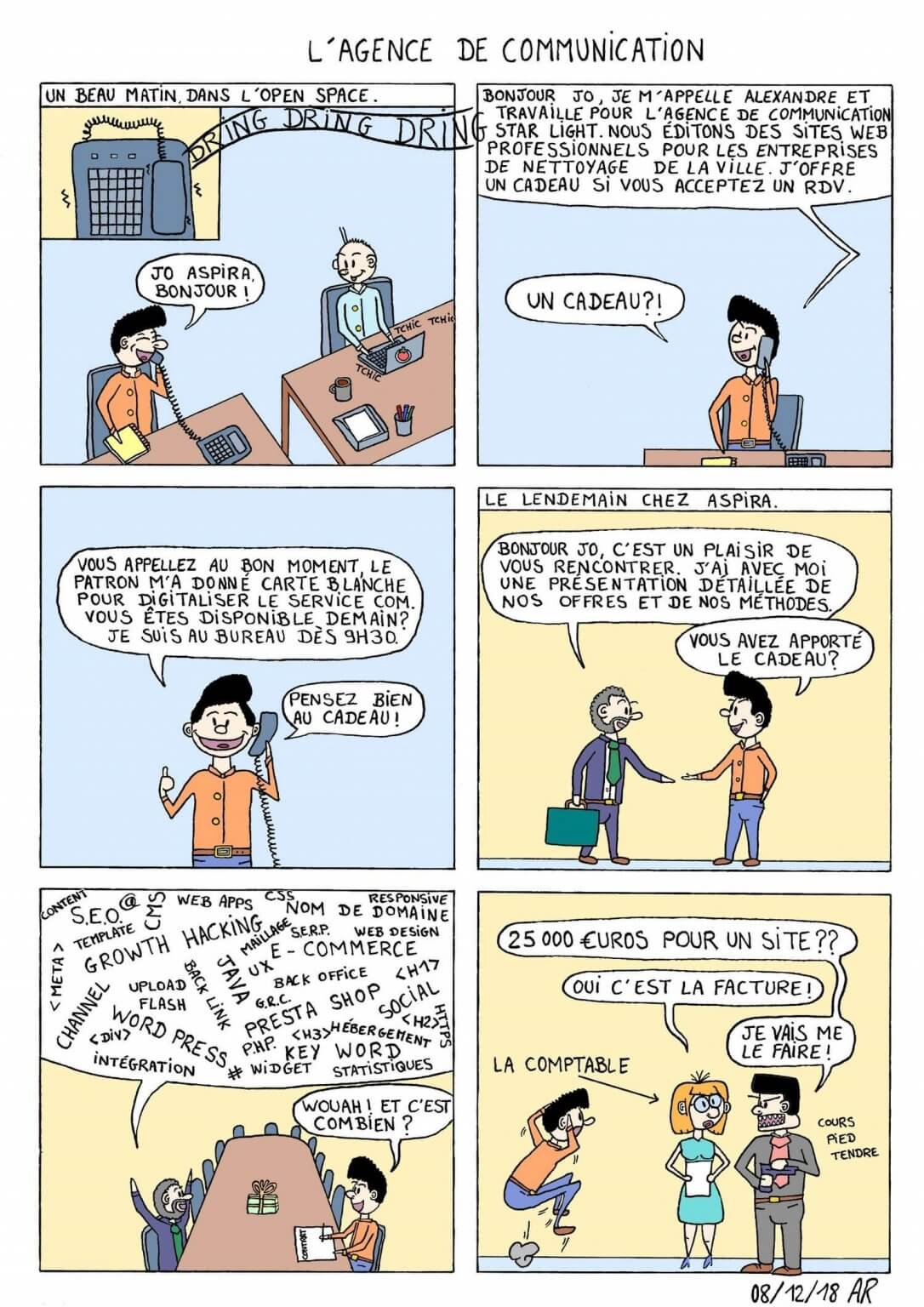 WEB TOON, bd theque : Tous les Comics, webtoons vf, bd drôles gratuits