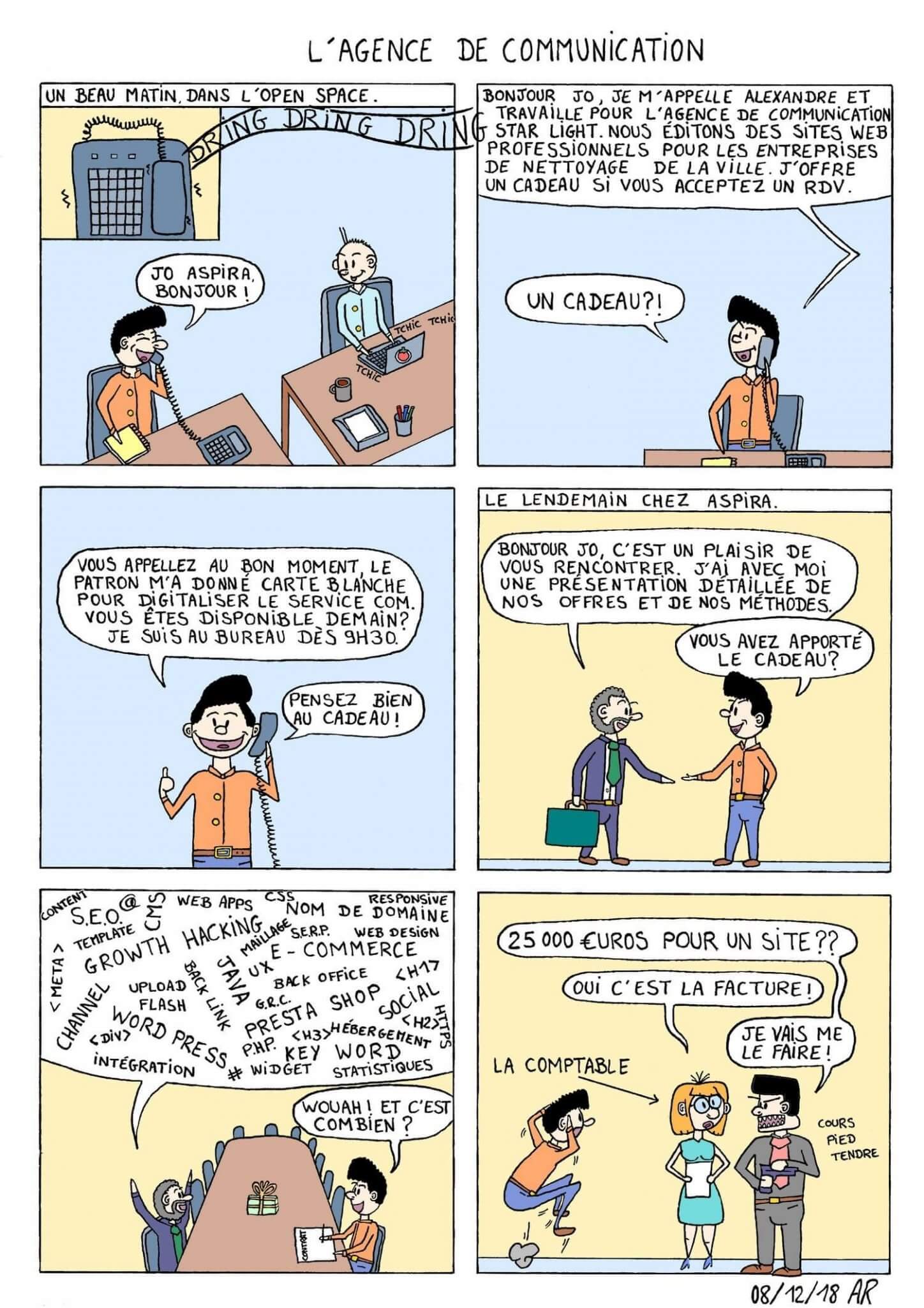 WEB TOON, bd theque : Tous les Comics, webtoons vf, bd drôles gratuits