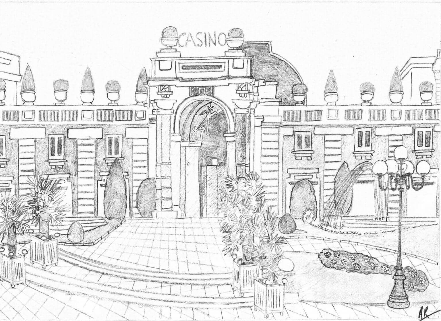 Créer une bande dessinée - Les étapes pour faire une BD / Tuto de dessin