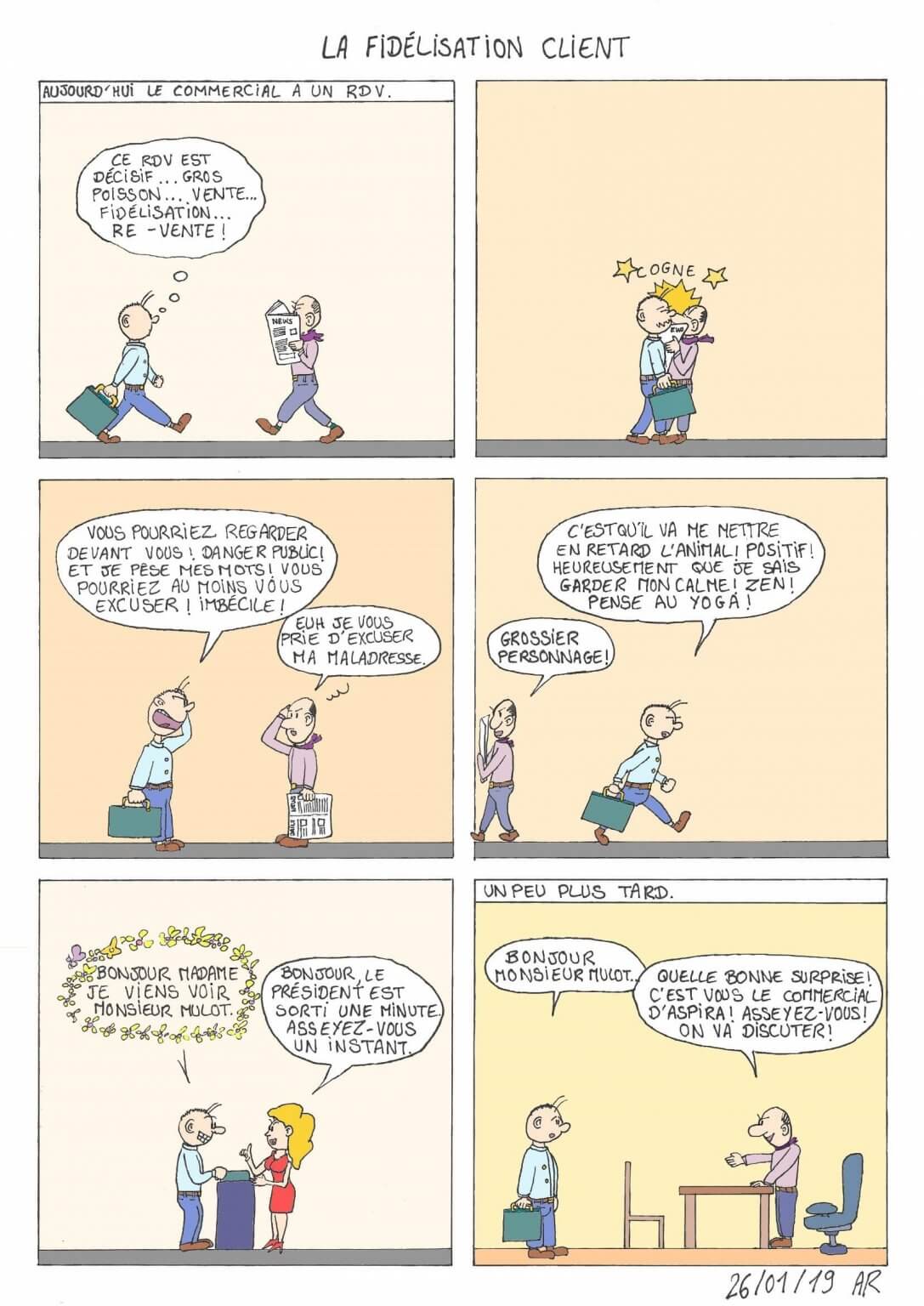 WEB TOON, bd theque : Tous les Comics, webtoons vf, bd drôles gratuits