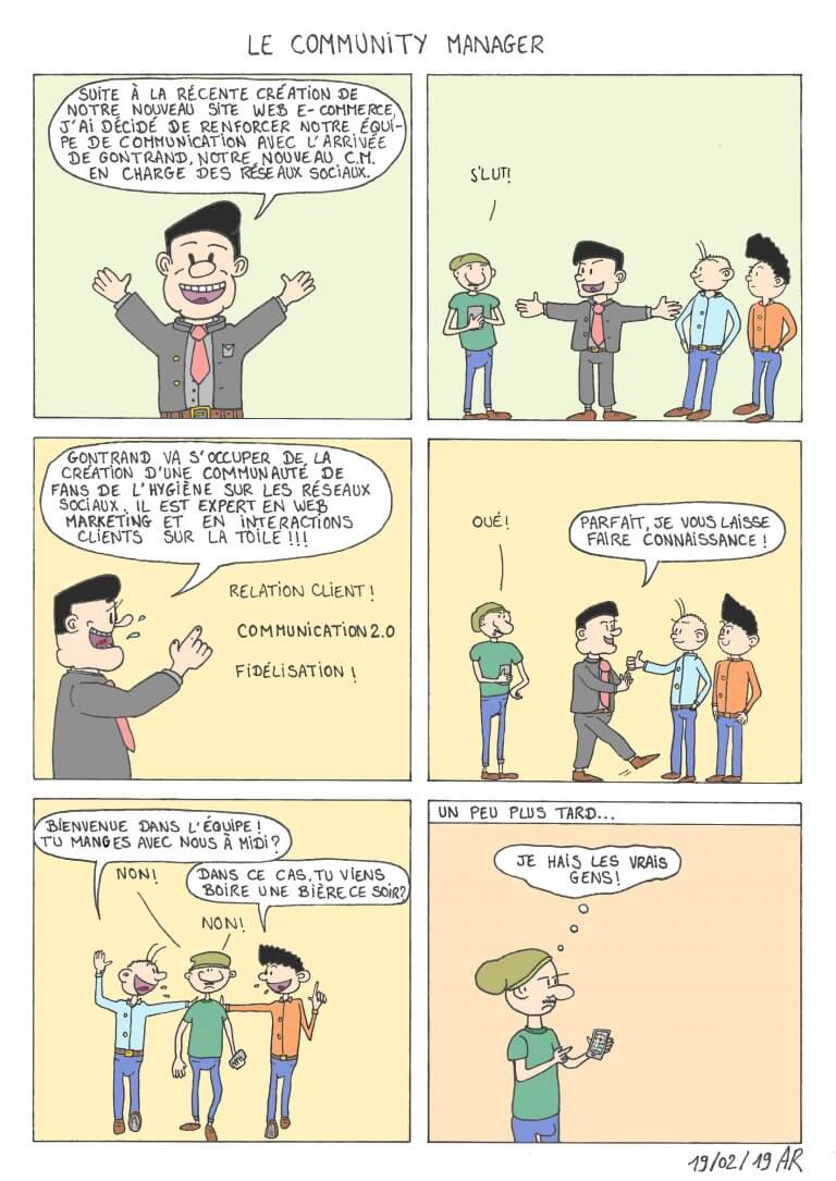 WEB TOON, bd theque : Tous les Comics, webtoons vf, bd drôles gratuits