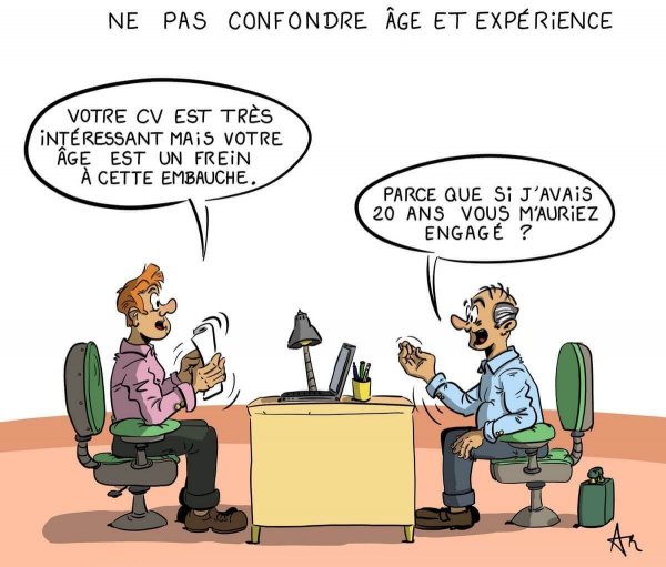 Dessin travail et image| Dessins drôles et humoristiques du bureau