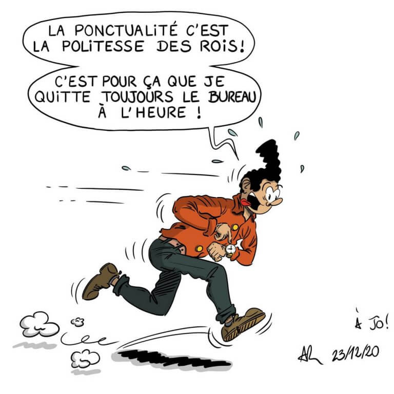 Dessin humoristique, dessinateur, dessin humour, dessins humoristiques