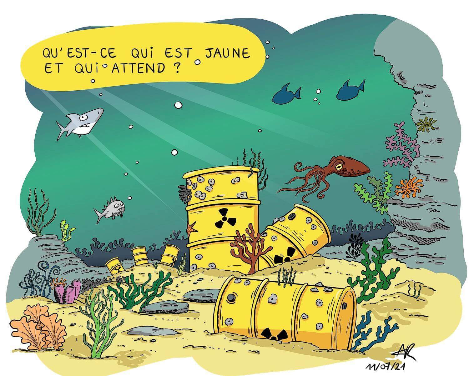 Top de Blague courte et devinette - Pleins d'histoires drôles