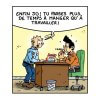 Web toon /web comic - Blog BD en ligne en webtoons.