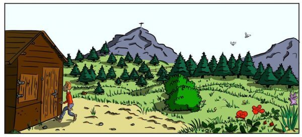 Vocabulaire BD | Lexique, définition et glossaire de bande dessinée