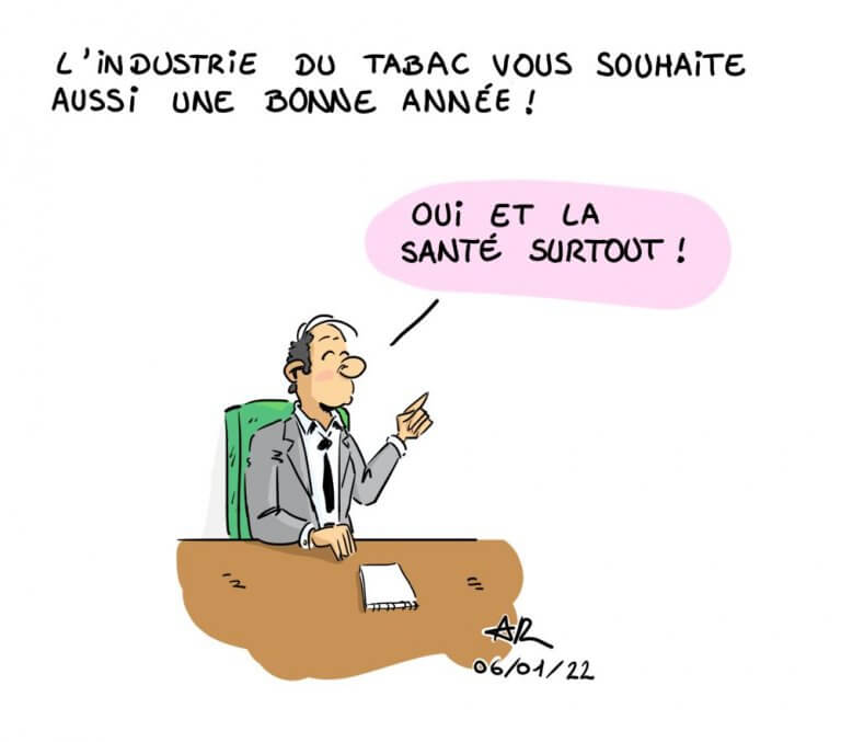 Les meilleurs dessins cartoons réalisés par un cartooniste d'humour