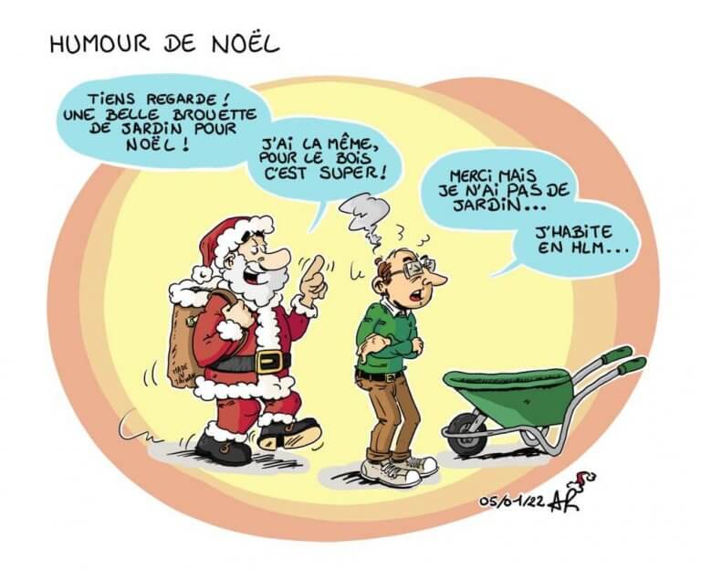 Les meilleurs dessins cartoons réalisés par un cartooniste d'humour