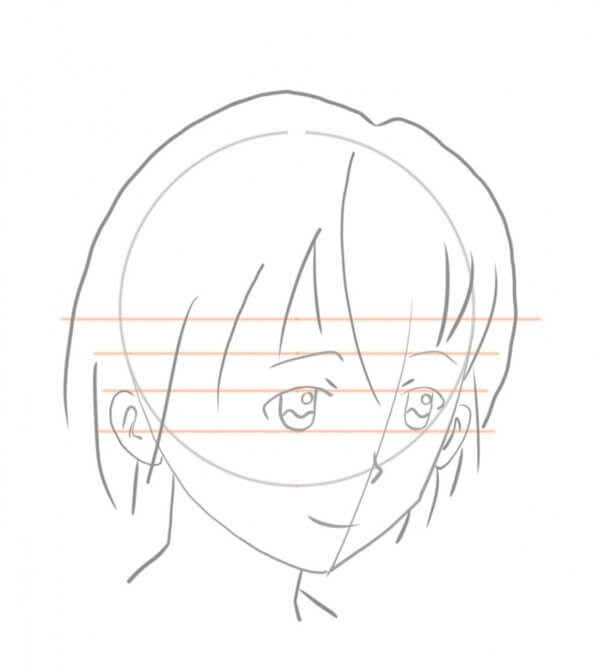 Atelier manga | Stage mangaka | Animation cours de dessin manga