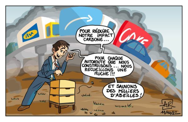 IMAGE DRÔLE | Images drôles, blagues, humour, photo humoristique