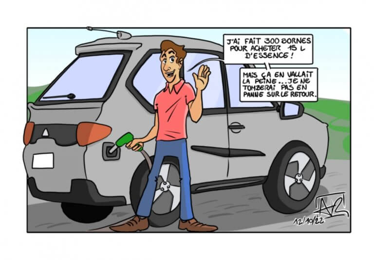 Blague drôle | Blagues drôles et courtes, humour et histoires drôles