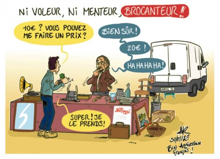 IMAGE DRÔLE | Images drôles, blagues, humour, photo humoristique