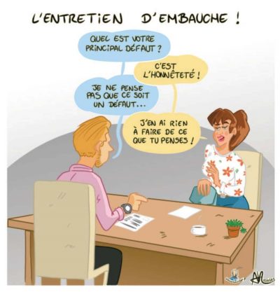 Dessin humoristique, dessinateur humoristique, dessins humour,