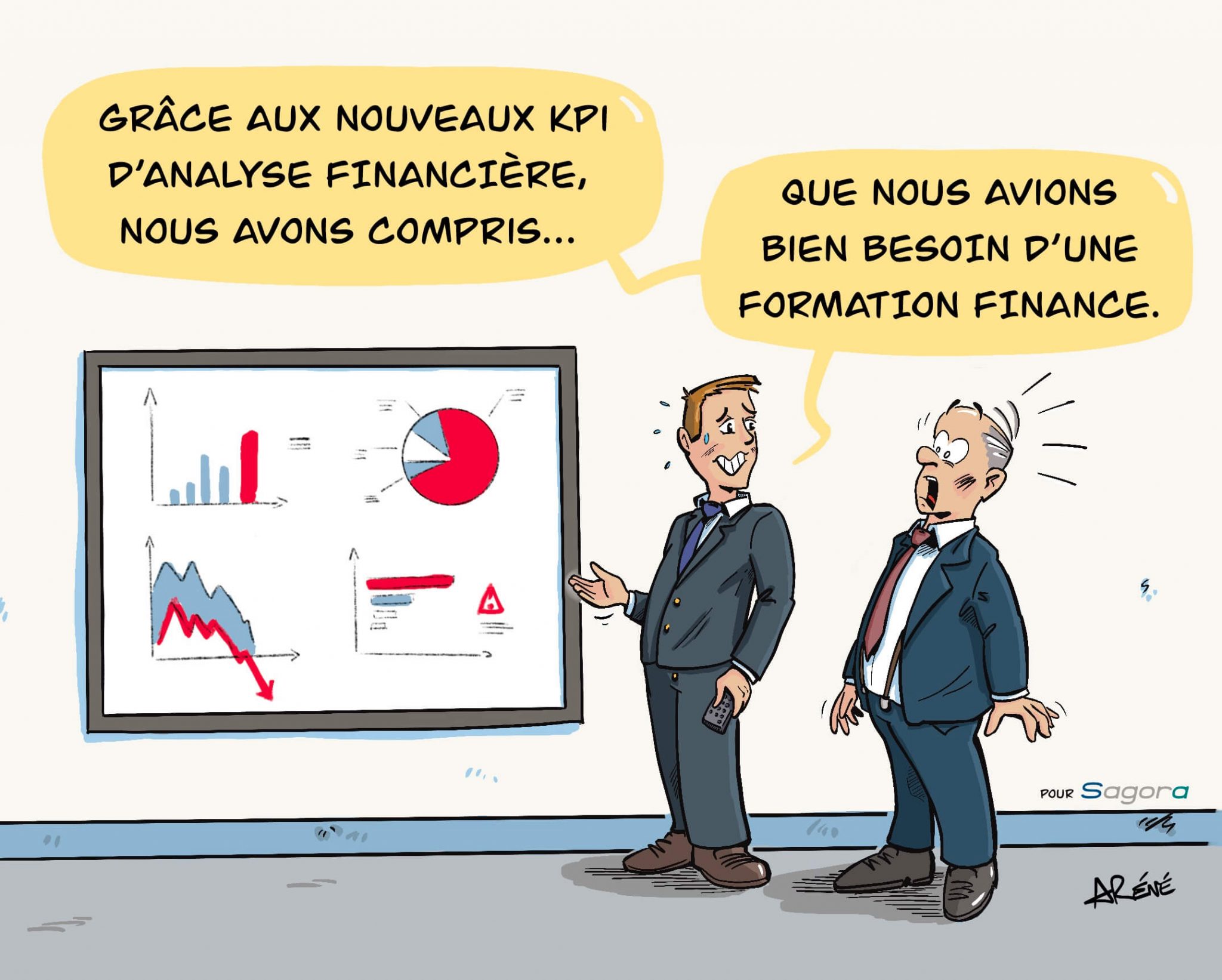 Dessin humoristique, dessinateur humoristique, dessins humour,